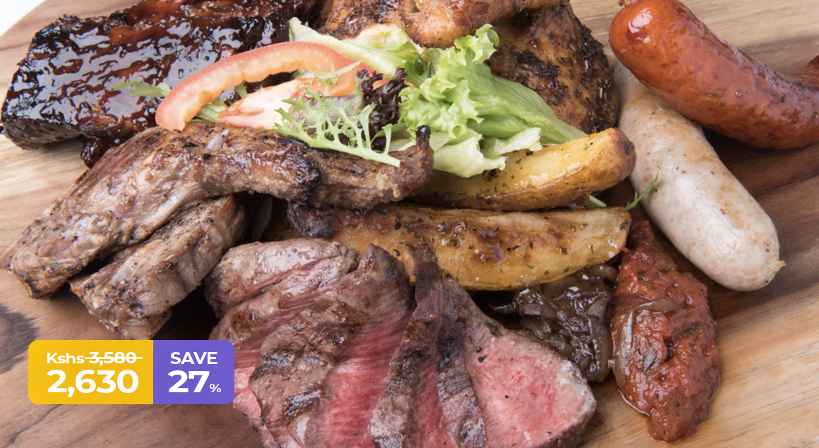 PROMO.KE – Deals and Discounts on PROMO.KE